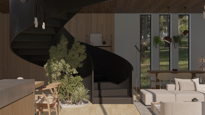 Portfolios • Designature Studio